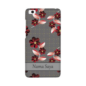Buat Casing HP Xiaomi Custom (Desain Case Handphone Xiaomi Foto Sendiri)