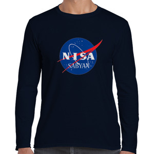 Print Kaos Custom Satuan Murah Desain Sendiri, Mulai 50rb, Buat Hoodie ...