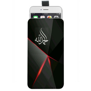 Buat Softcase HP Custom, Mulai dari 35rb, Custom Case Gambar Sendiri ...